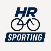 HRSporting – HIGH QUALITY, LOWER PRICE